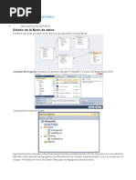 Manual de Visual Studio Code | PDF