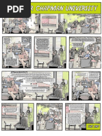 21 Days of Improv | PDF | Cognition | Psychological Concepts