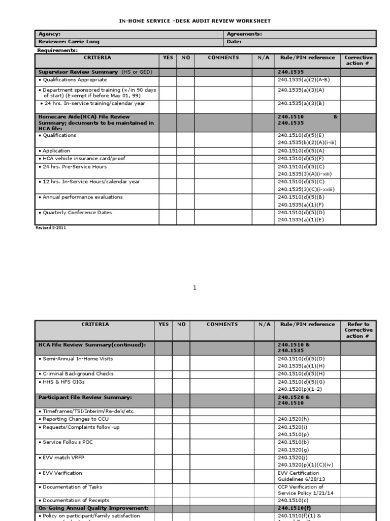 In | PDF | Verification And Validation | Government