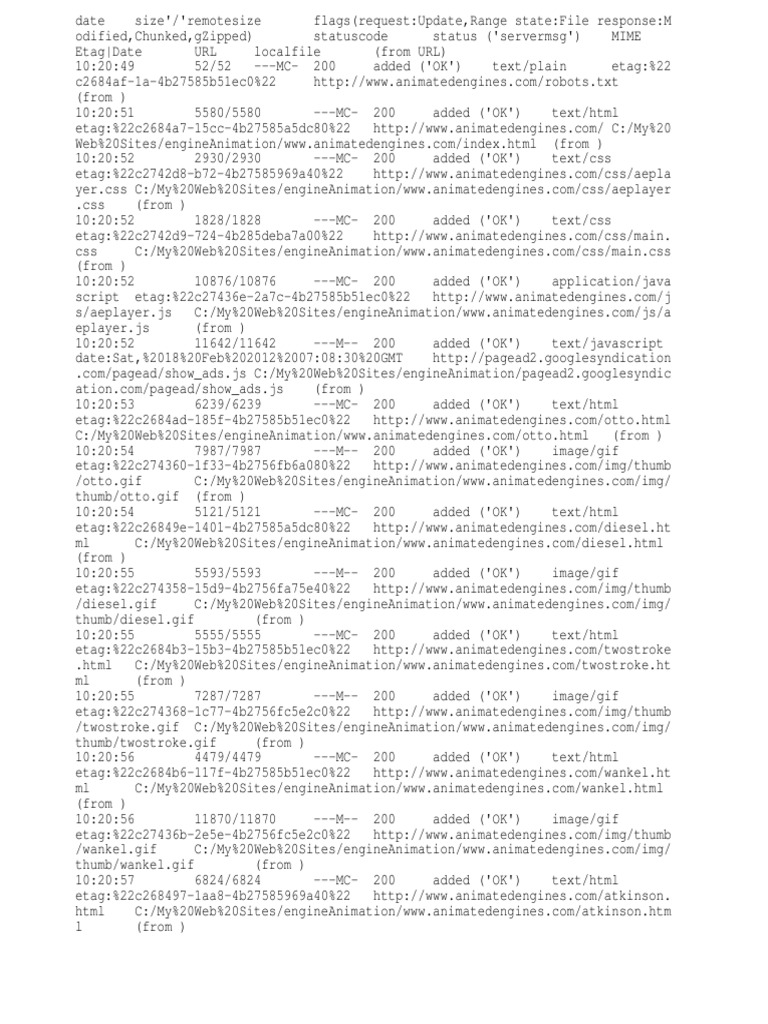 New | PDF | Java Script | Computer Related Introductions New | PDF | Java Script | Computer Related Introductions