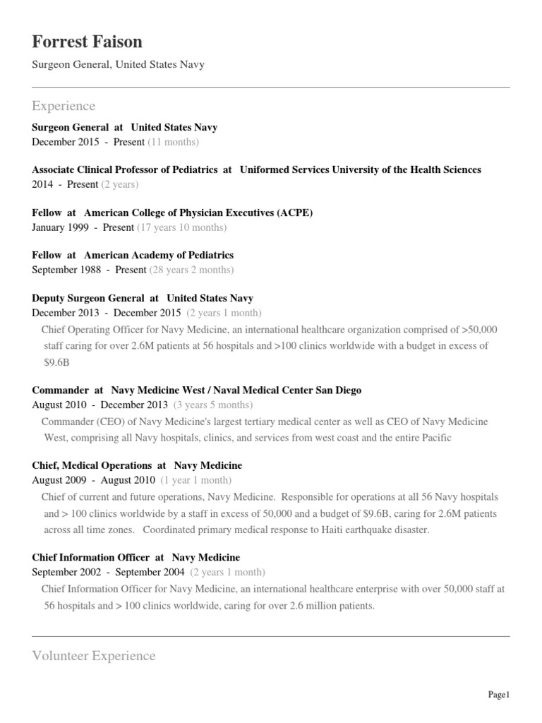 02 Usn Debrief | PDF | United States Army | Sergeant