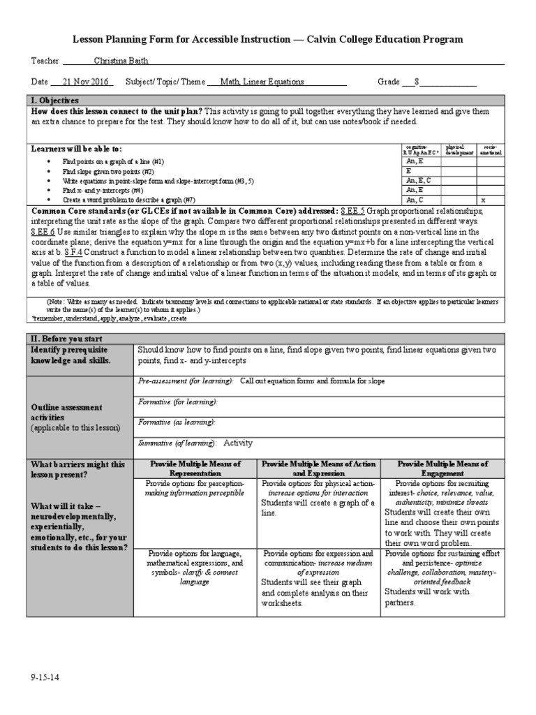 Tennis Ball Activity | PDF | Cognitive Science | Pedagogy