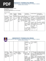 3m Respirator Cartridge and Filter Selection Poster | PDF | Chlorine ...