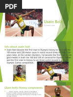 PIMAM | PDF | Malnutrition | Nutrition