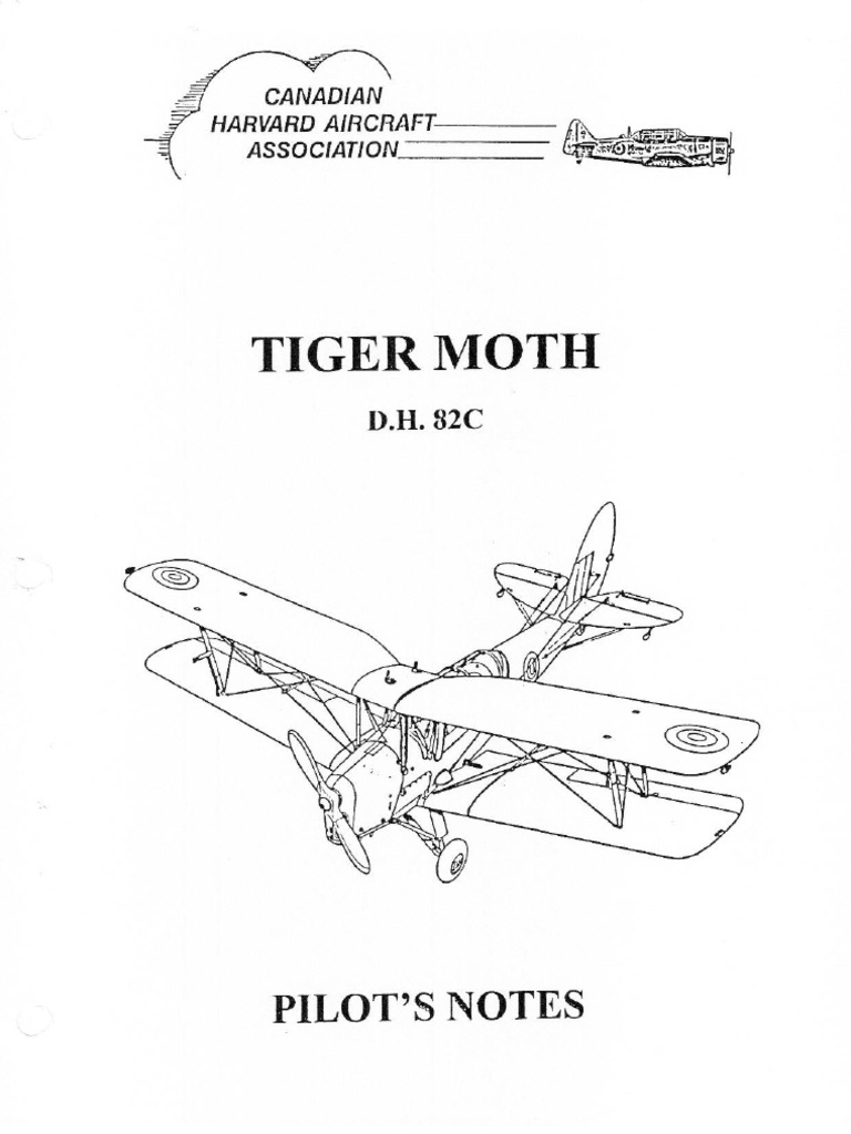 Tiger-Moth-Pilots-Notes.pdf
