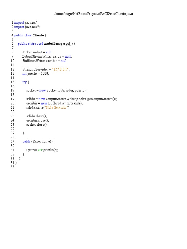 Import Import Public Class Public Static Void Null Null Null | PDF