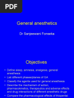 Flockhart Table Medication Metabolism 2016 Clobbered | PDF | Medical ...