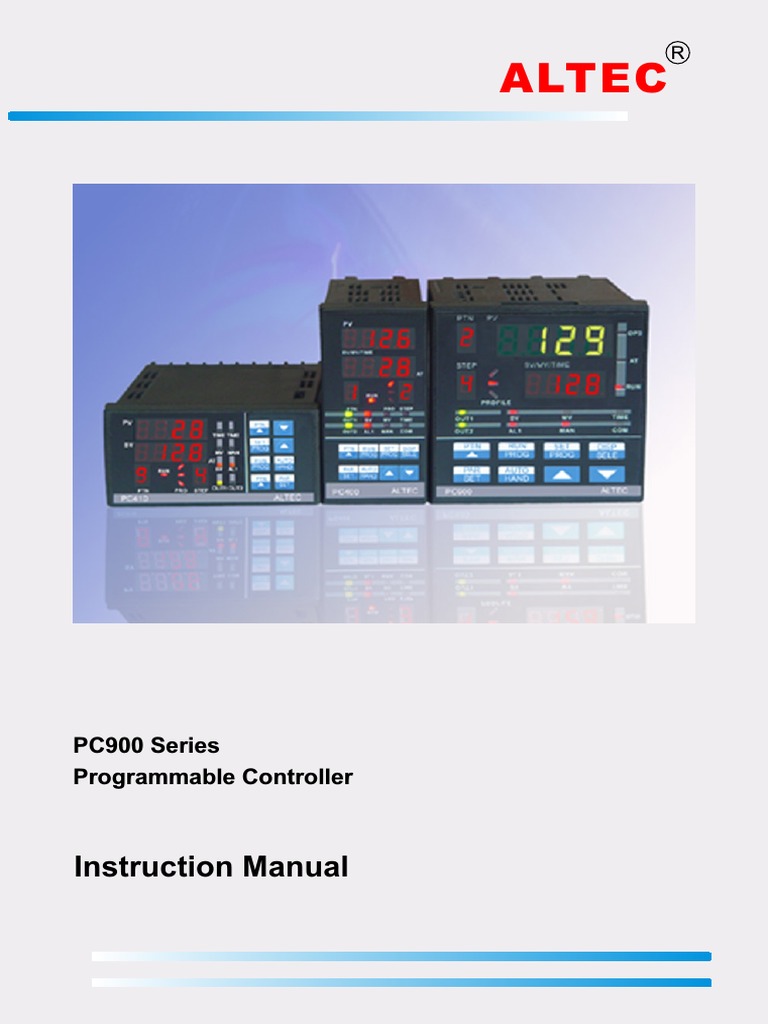 PC900 en PDF | PDF | Computer Engineering | Electromagnetism