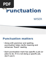 Magazine Layout by Randy Torrecampo | PDF | Typography | Typefaces