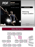 Autodesk Inventor Practice Part Drawings | PDF