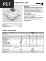 Nortel CS1000 Programming Commands | PDF | Session Initiation Protocol ...