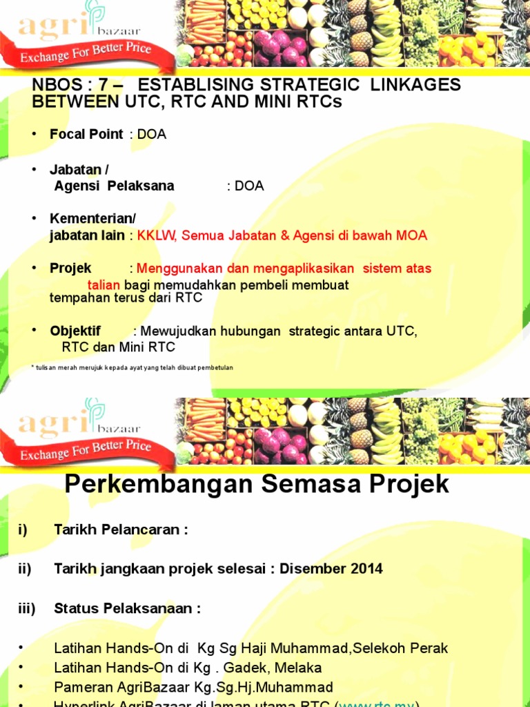 Nbos 7 CP3 | PDF