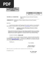 4 Miv | PDF | Valve | Pipe (Fluid Conveyance)