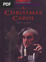 The Twits - Roald Dahl - BOOK | PDF