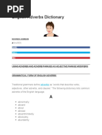 Cabin Crew Announcements Scripts | PDF | Transport Safety | Airliner