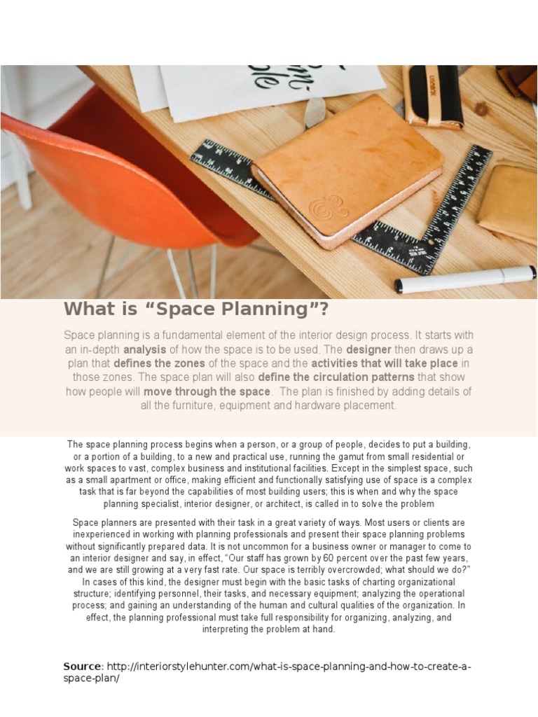 Barangay Hall Space Planning Guide | PDF | Data