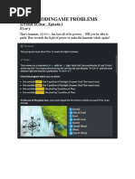 EFM Programmation Javascript v1 | PDF | Programming Paradigms | Data Management