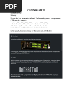 Grade5 Large Numbers PDF | PDF | Naming Conventions | Encodings