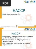 MX - Ficha Técnica - Termidor® Duo | PDF | Hexapoda | Insectos y humanos