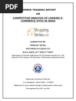 Tata Virtual Internship Answers - Tata Launched Online Internship ...