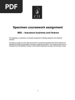 DOSH 21A Revised 2018 Workplace Registration Form | PDF | Occupational ...