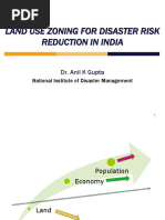 Environmentally Critical Projects | PDF | Non Ferrous Metal | Metals