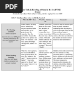 Tumpakners With A Twist | PDF | Games & Activities | Self-Improvement