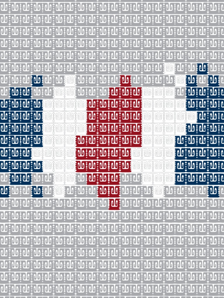 Catálogo Editorial - Costa Rica 2016 | PDF | Costa Rica | Sustentabilidad