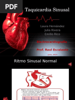 Algoritmo ACLS 2020 | PDF