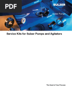 Balon Catalog PDF | PDF | Valve | Steel