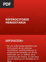 Ficha Técnica Quantrel | PDF | Medicamentos con receta | El embarazo