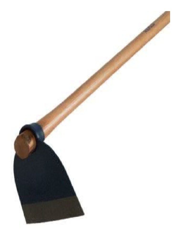 Mga Larawan at Kagamitan Sa Paghahalamanan | PDF