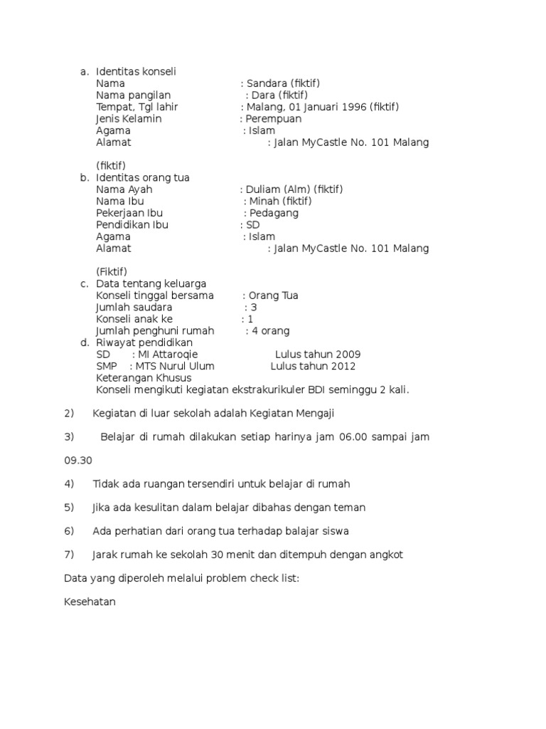 A Pengertian Aspek Kognitif Afektif Dan Psikomotorik Pdf 