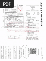 Executor Letter Diagram | PDF | Legal Concepts