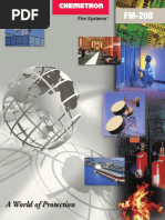 Agl Energy Bill Template | PDF | Payments | Banking Technology