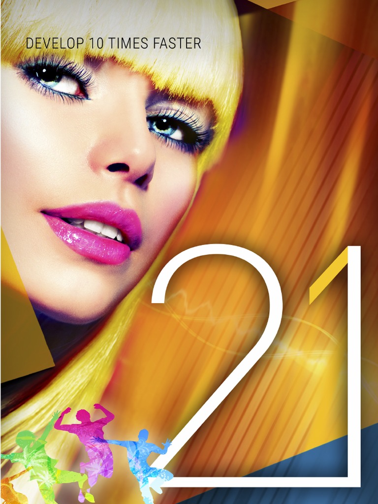 Tutorial Webdev 21 | PDF | Version Control | Subroutine