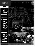 Cambridge English C1 PDF | PDF
