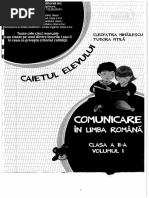 Cambridge English C1 PDF | PDF