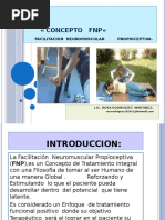 Ejercicios de Risser | PDF | Pie | Especialidades Medicas