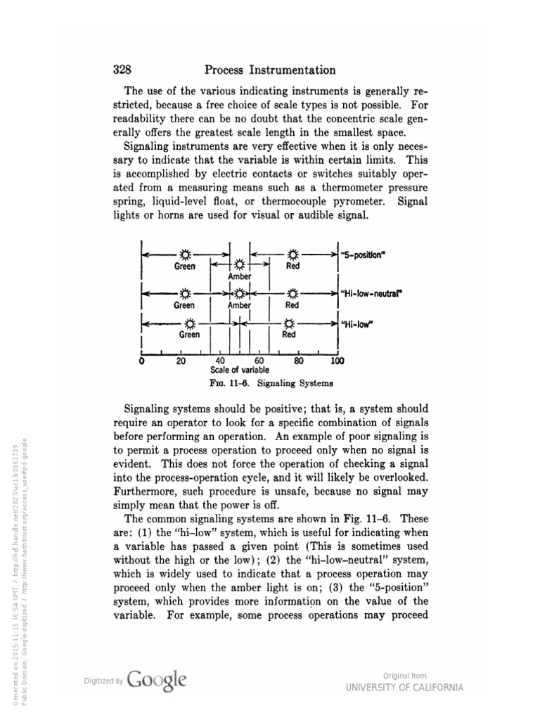 Uc1 b3961739-340 PDF | PDF