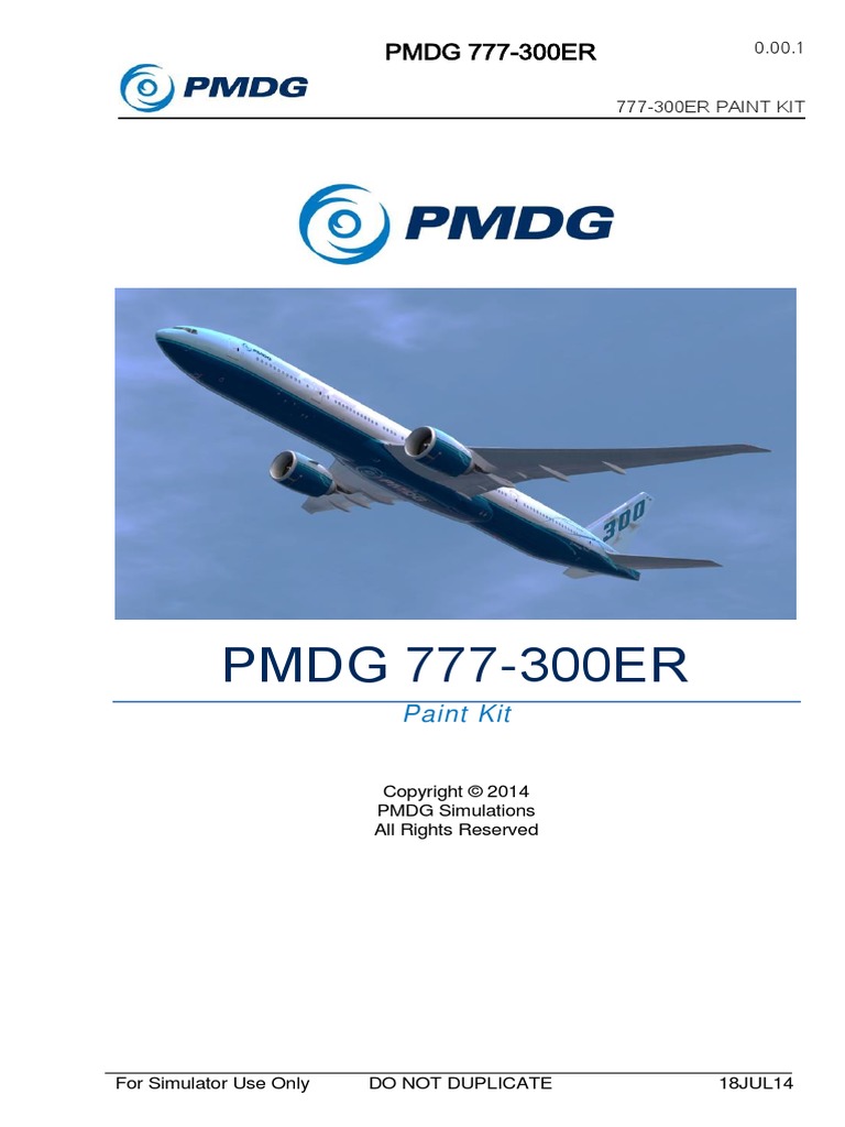 pmdg-777-300er-paint-kit-adobe-photoshop-copyright