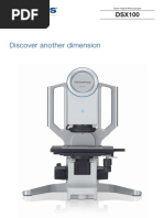 Instruction Guide - Xploview V3.2.11 | PDF | Icon (Computing ...