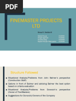 Mar Chart Audit Tool - Domiciliary Care | PDF | Dose (Biochemistry ...