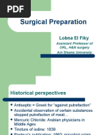 BVA Good Practice Guide To Handling Veterinary Waste in England and ...