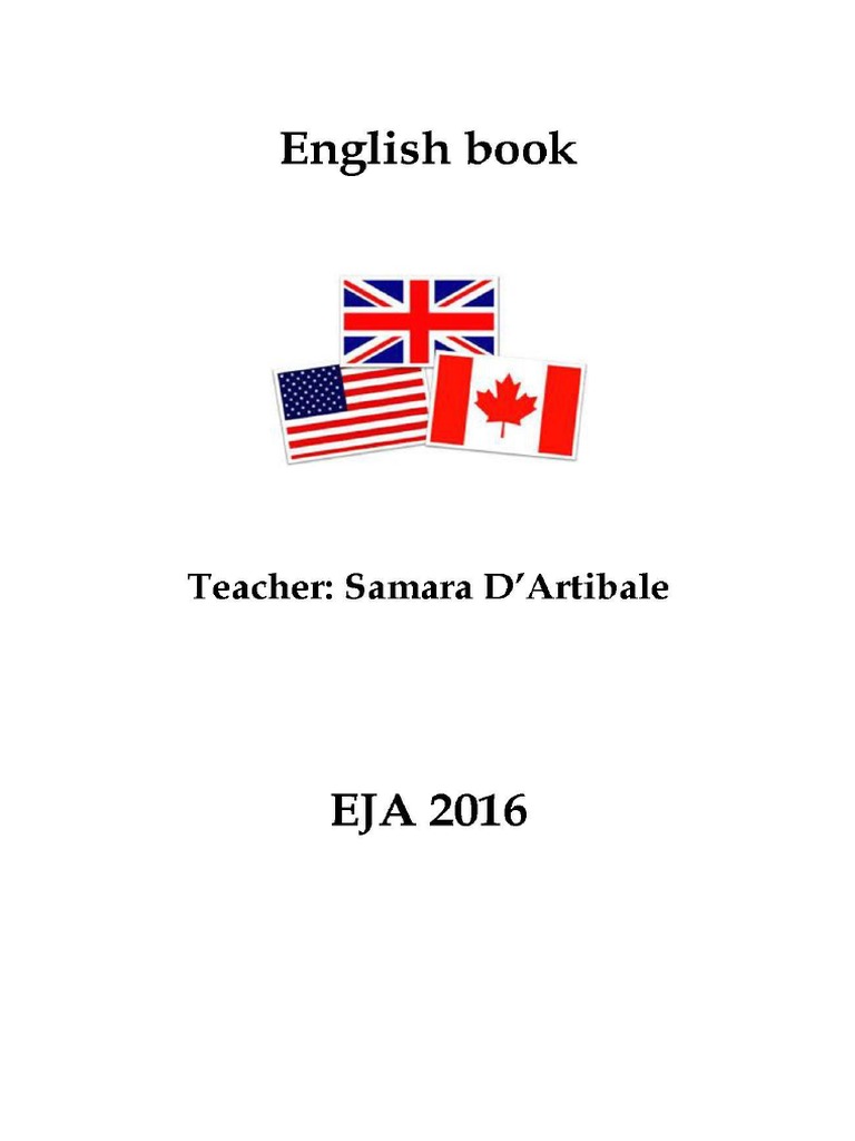 Apostila Da Samara | PDF