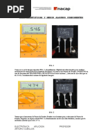 Manual de Reemplazos NTE | PDF | Transistor | Electrónica