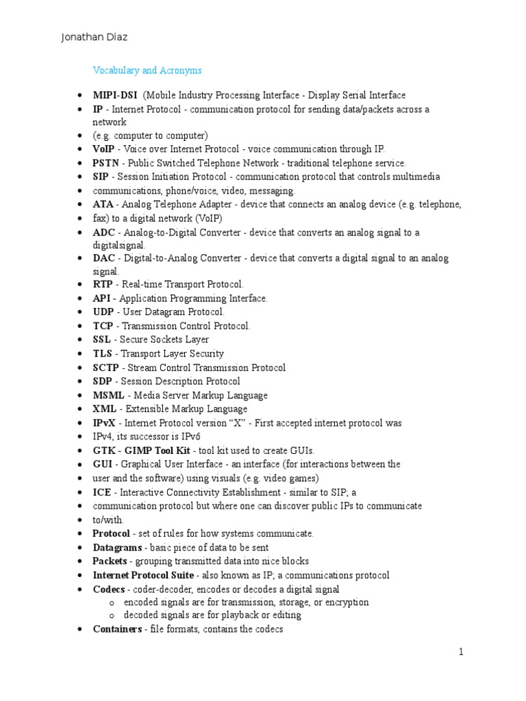DragonBoard 410C Cheat Sheet | PDF | Session Initiation Protocol ...