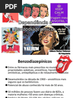 Sedoxil | PDF | Benzodiazepina | Especialidades médicas
