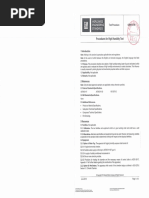 GMW3059_Material Specification.pdf | General Motors | Specification ...