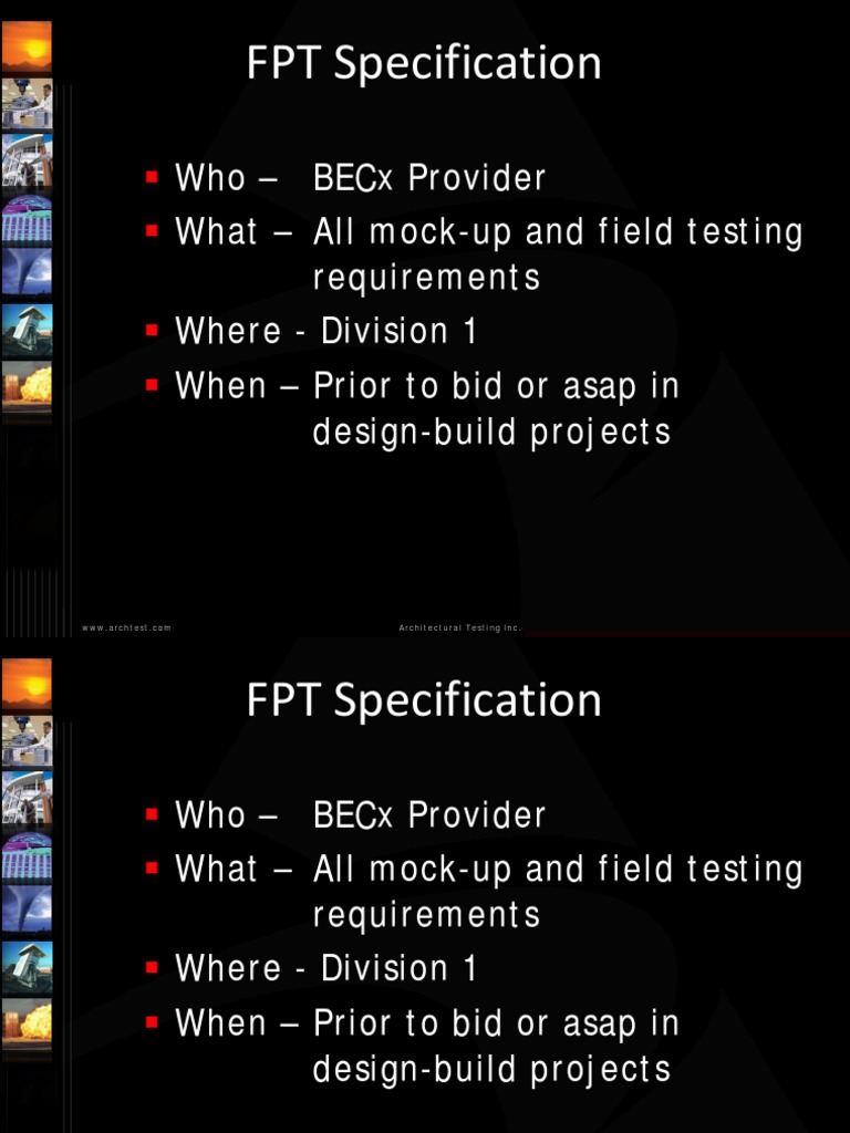 PSM Model | Download Free PDF | Building | Systems Theory